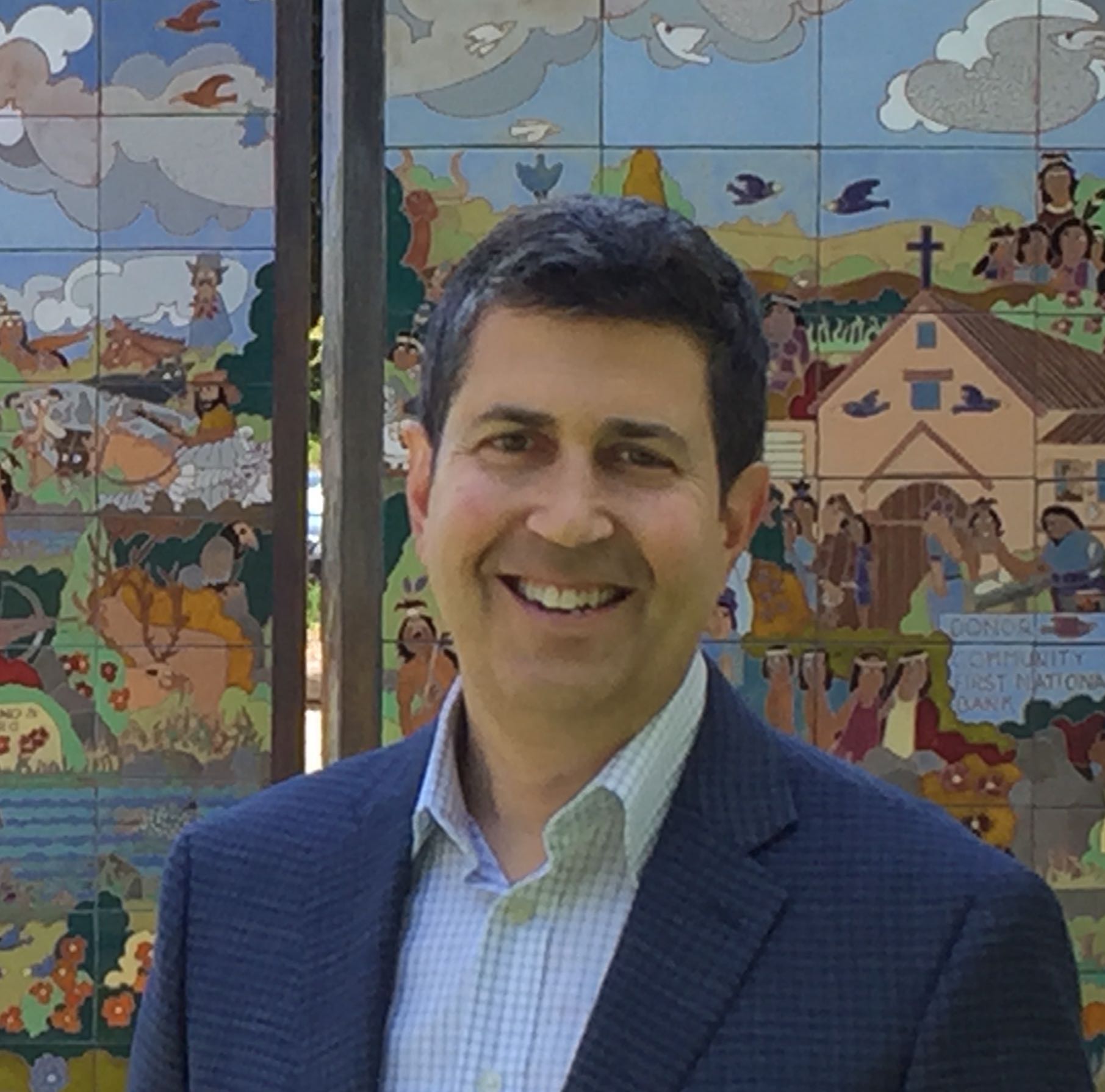 SOCAP Voices: Innovation, Leverage, and Impact - SOCAP Global SOCAP Global