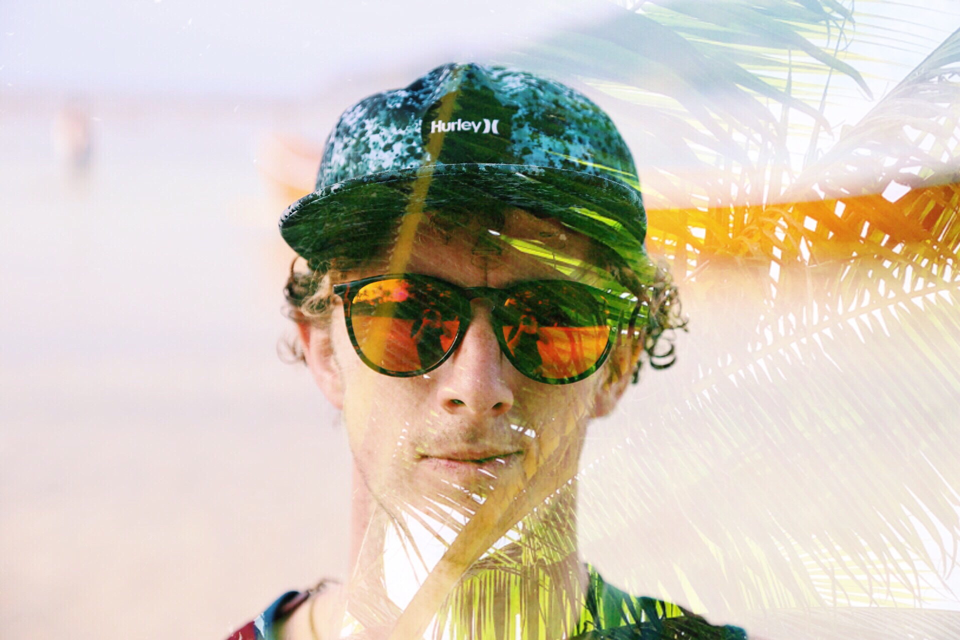 How To Avoid The High Cost of Losing Perspective - SOCAP Global SOCAP ...