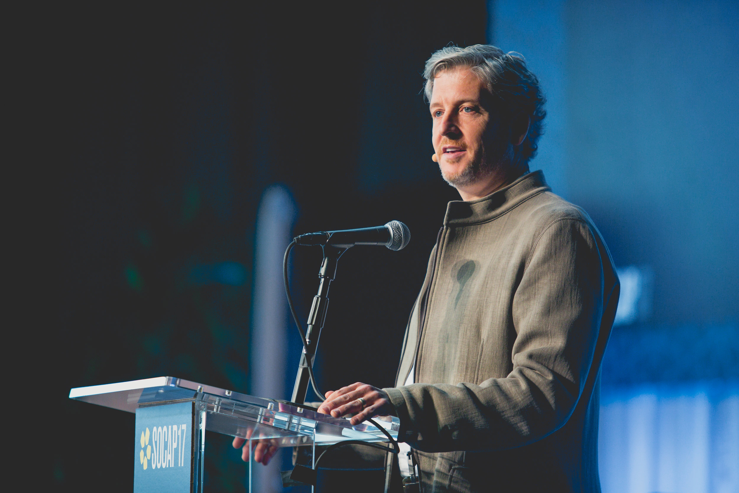 Why We Are Launching The Total Impact Conference (And Why You Should ...