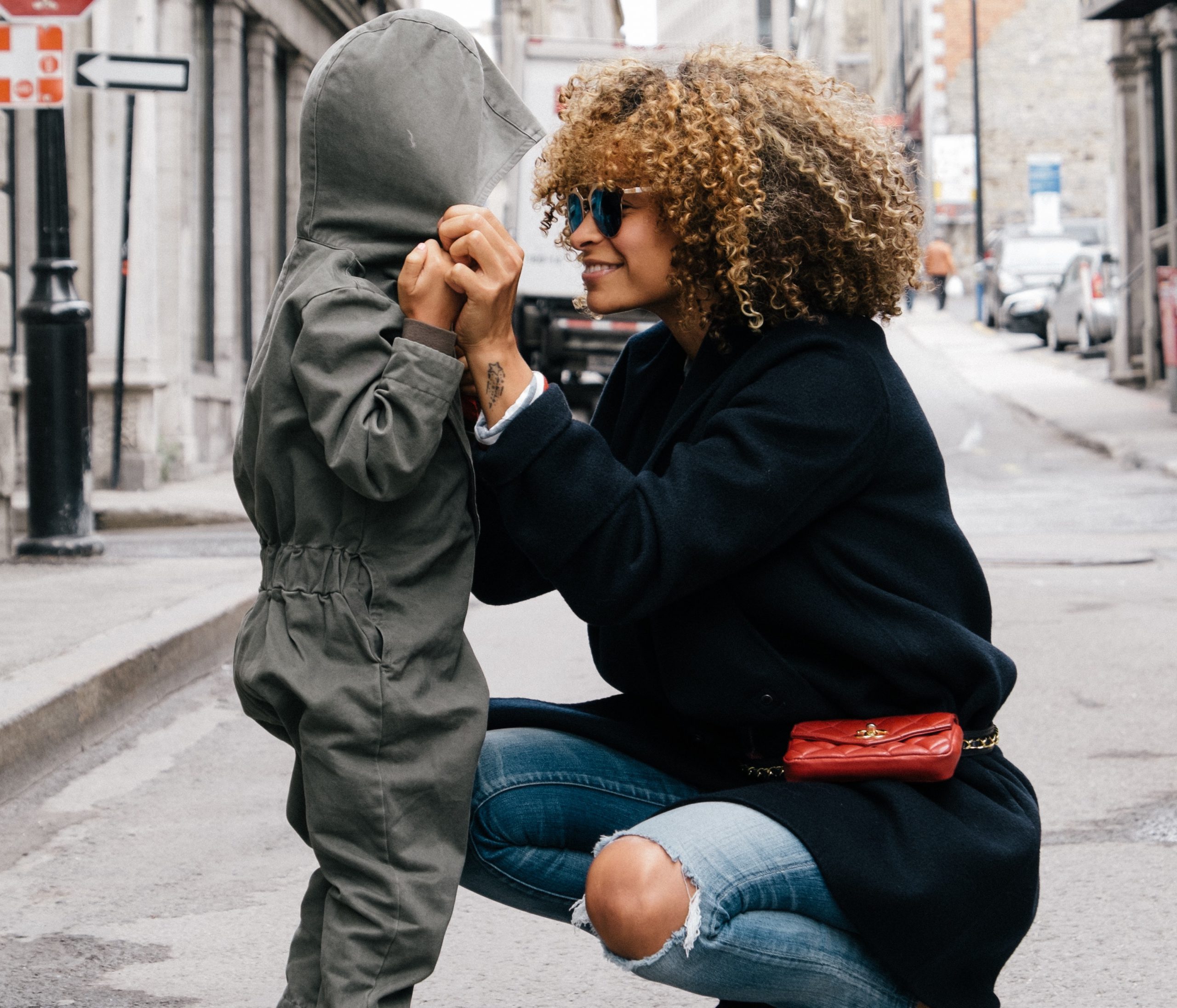 How to Make Sure You Have a Life Outside of Work - SOCAP Global SOCAP ...