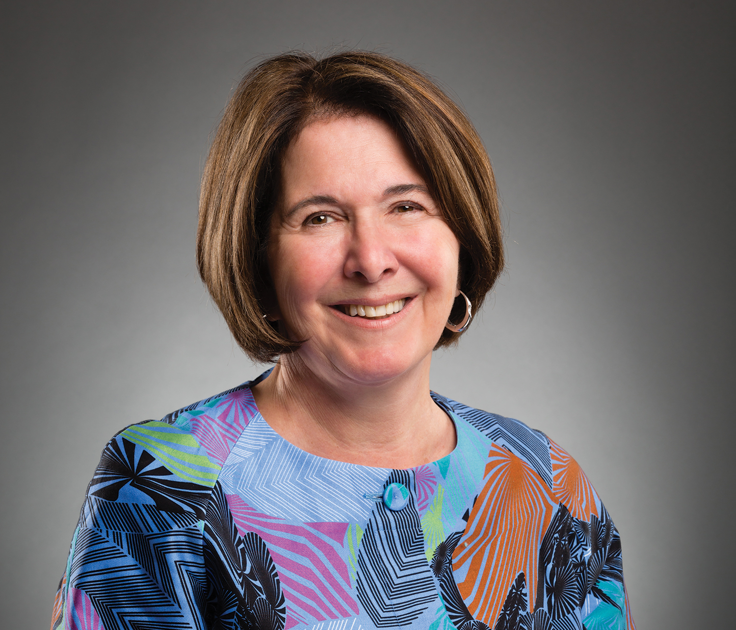 50 Conscious Business Leaders Predict the Future of Work - SOCAP Global ...