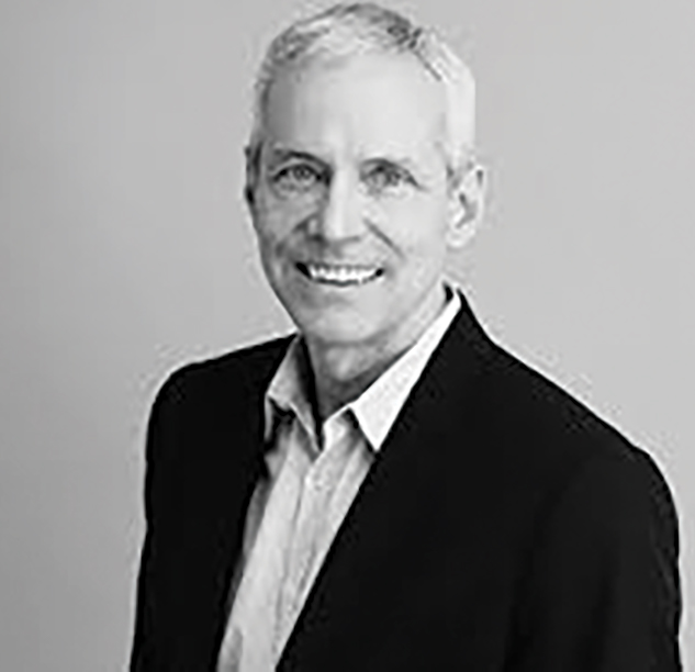 50 Conscious Business Leaders Predict the Future of Work - SOCAP Global ...