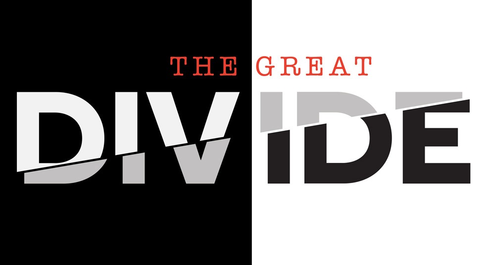 Wealth and Race: The Great Divide - SOCAP Global SOCAP Global