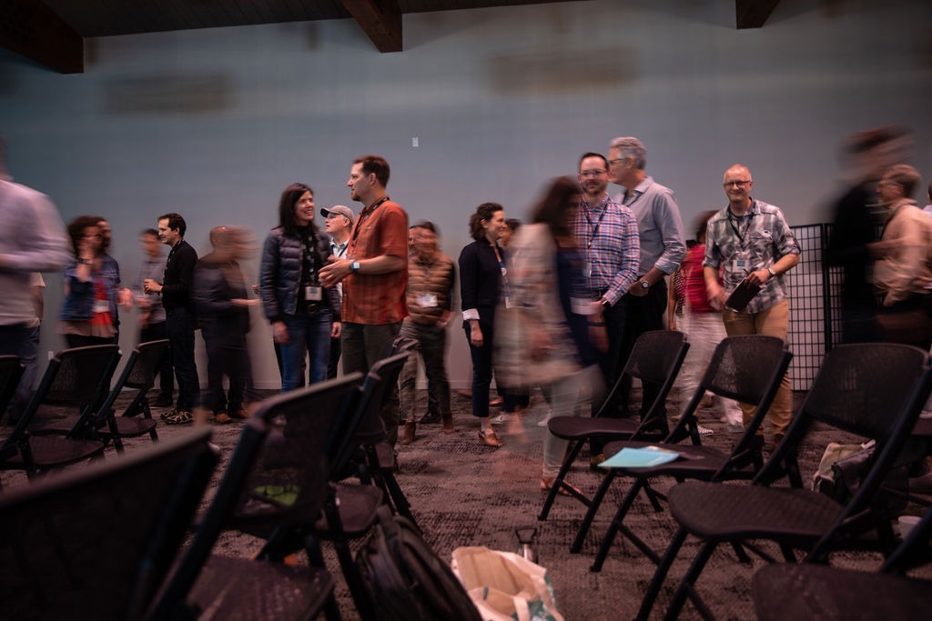 The Science of Networking — A 5-Step Formula - SOCAP Global SOCAP Global