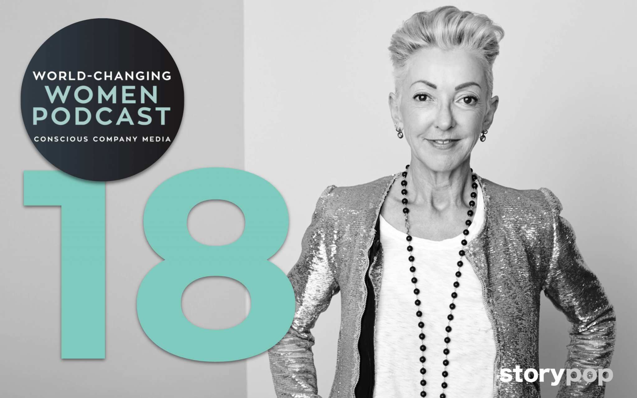 How Jane Wurwand Went From Salon Apprentice to Millionaire Entrepreneur ...