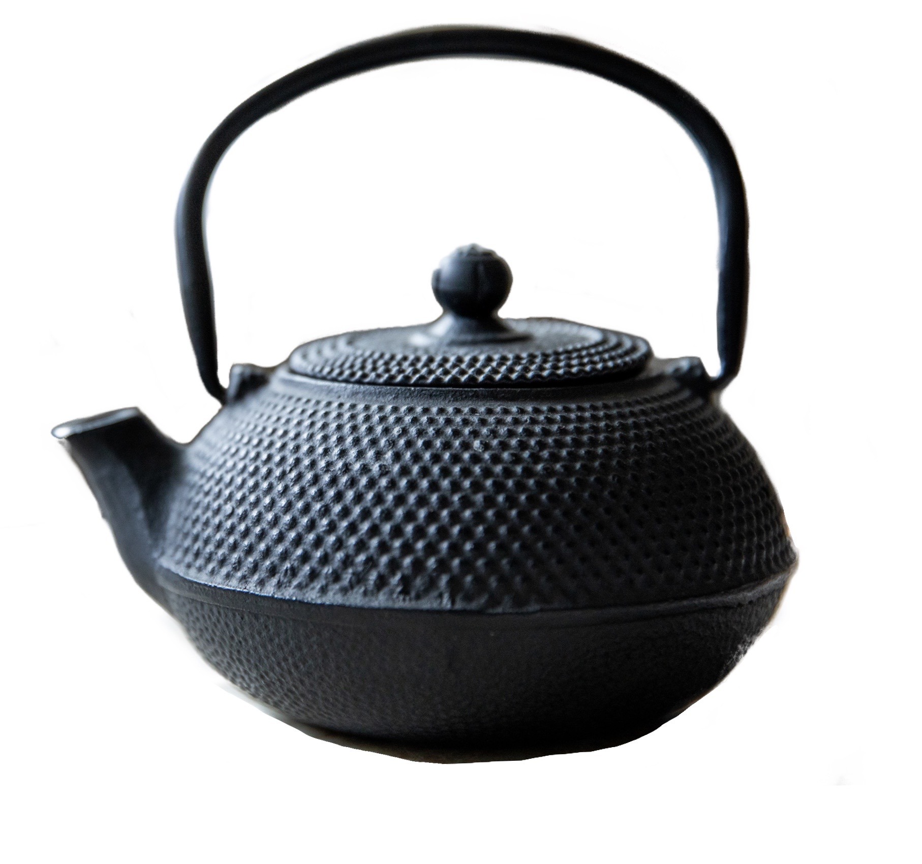 SOCAP Conversations: David del Ser of Catalyst Fund and Colleen Briggs ...