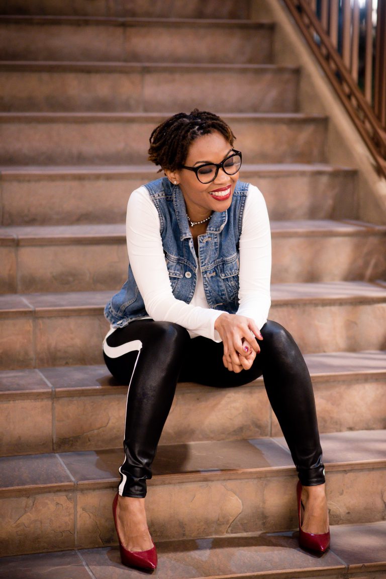 43 World-Changing Women in Conscious Business — 2020 - SOCAP Global ...