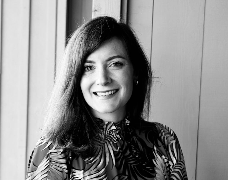 The Wisdom of Women: Sydney Badger, Afshan Abbas, and Sarah Cottee ...