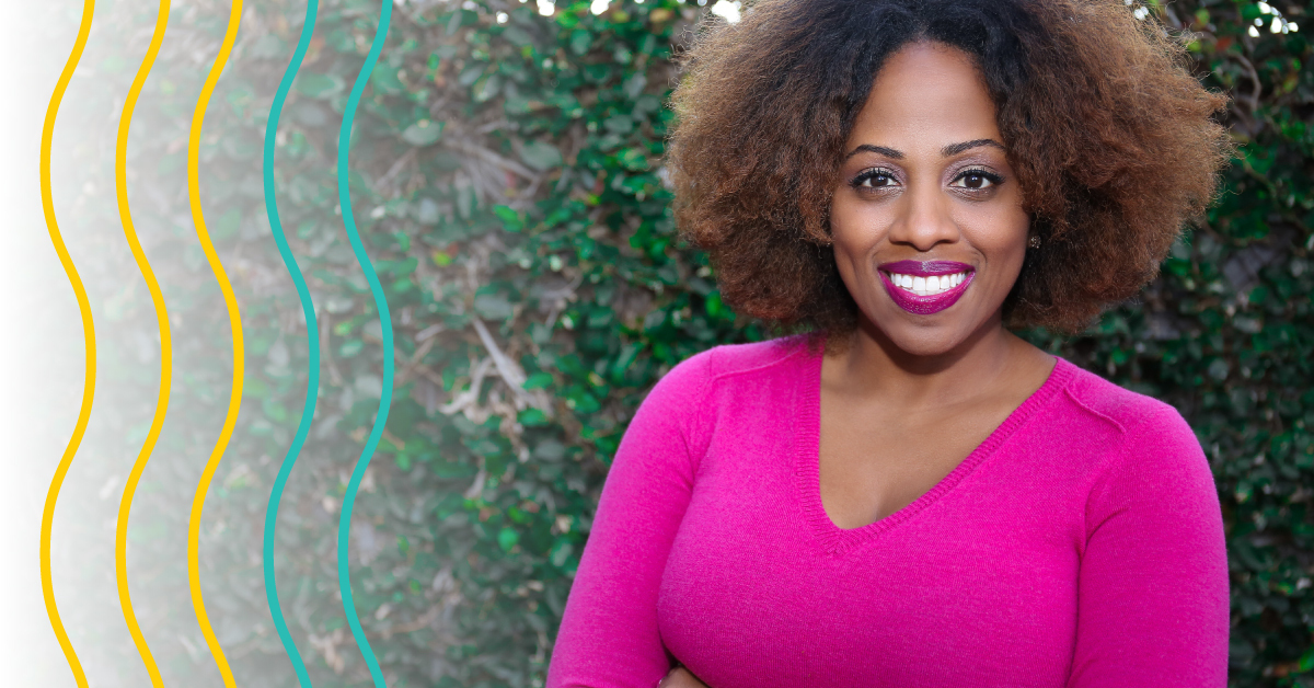 Why SPECTRUM Matters Right Now! - SOCAP Global SOCAP Global