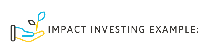 What Is Impact Investing? - SOCAP Global SOCAP Global