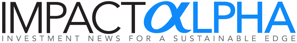 Partner With SOCAP to Accelerate Your Impact - SOCAP Global SOCAP Global