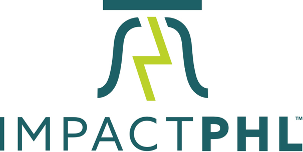 Partner With SOCAP to Accelerate Your Impact - SOCAP Global SOCAP Global