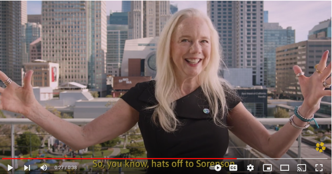 SOCAP25 - SOCAP Global SOCAP Global