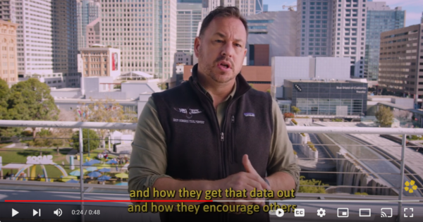 SOCAP25 - SOCAP Global SOCAP Global