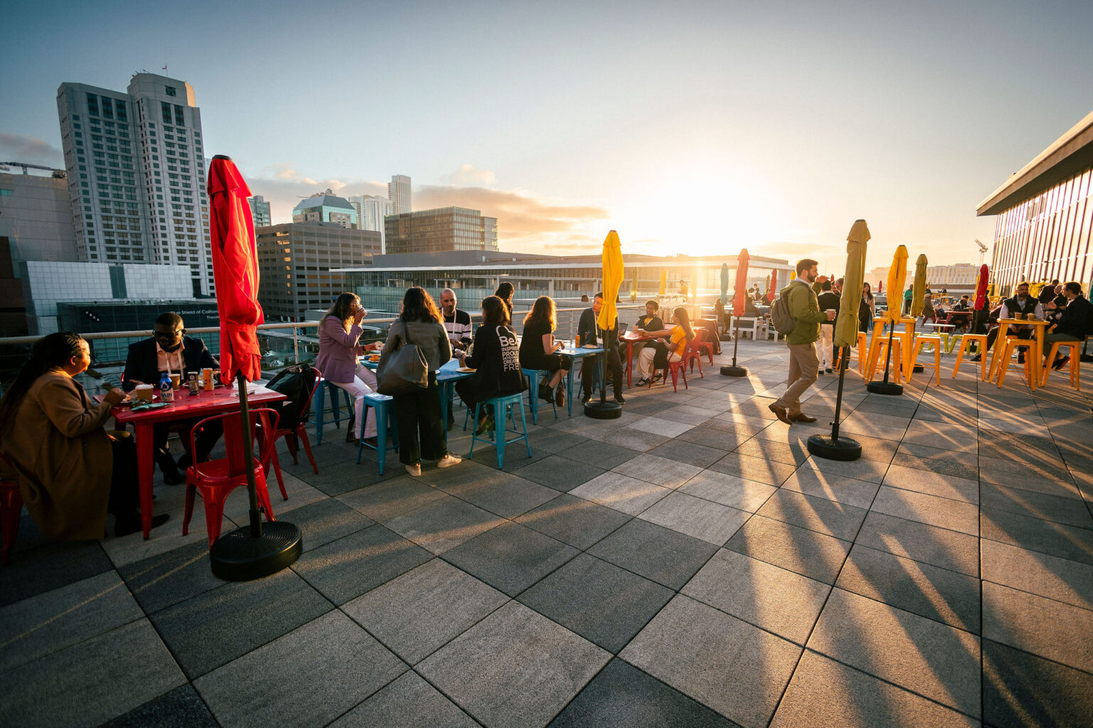 What Is SOCAP? - SOCAP Global SOCAP Global