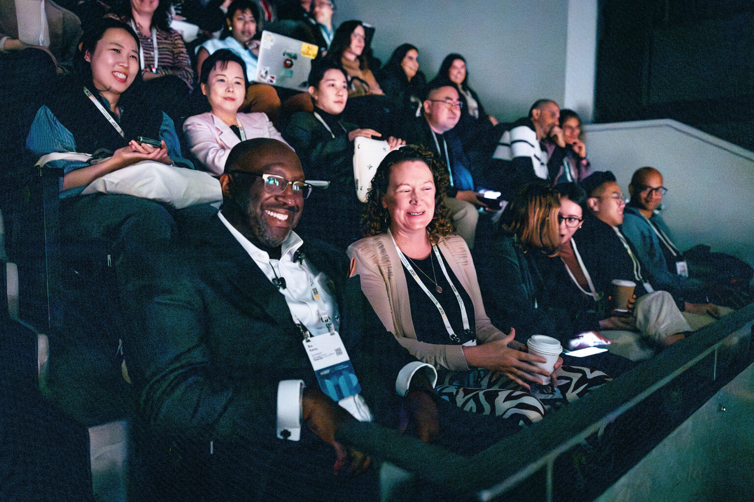 What Is SOCAP? - SOCAP Global SOCAP Global