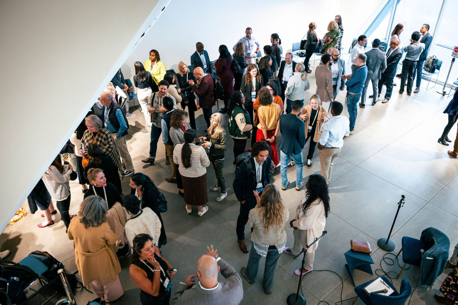 What Is SOCAP? - SOCAP Global SOCAP Global