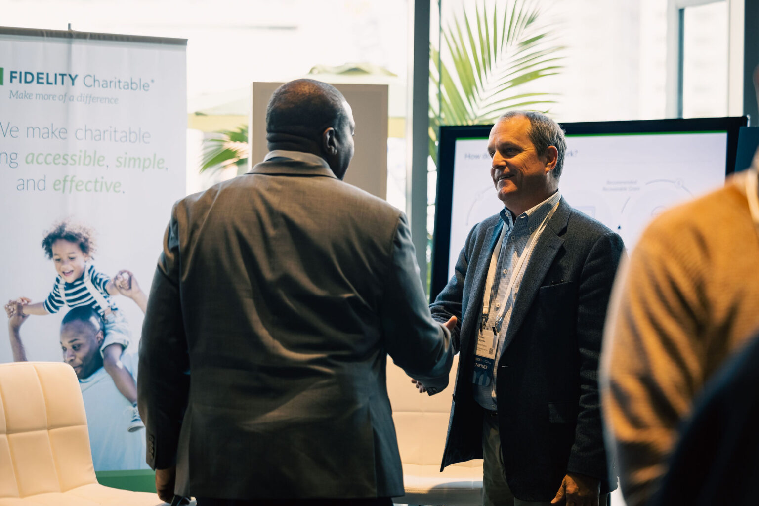 What Is SOCAP? - SOCAP Global SOCAP Global