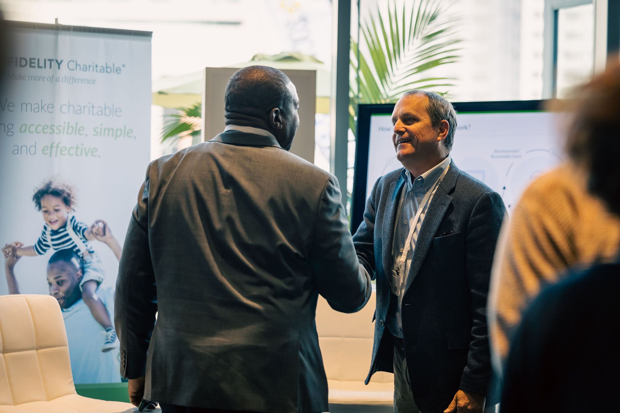 What Is SOCAP? - SOCAP Global SOCAP Global