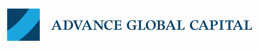SOCAP25 - SOCAP Global SOCAP Global