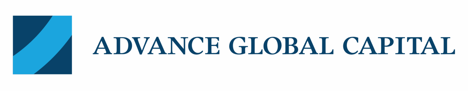 SOCAP25 - SOCAP Global SOCAP Global