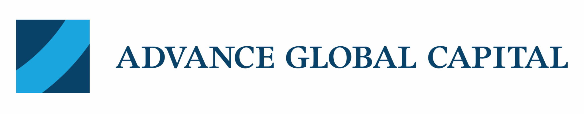SOCAP25 - SOCAP Global SOCAP Global