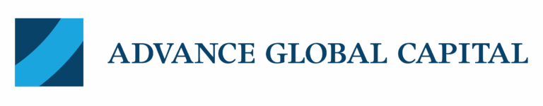 SOCAP25 - SOCAP Global SOCAP Global